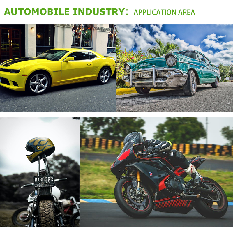 Kicker Motor Boat Outboard Motor Bracket Motor Mount Diy Kicker Motor ...