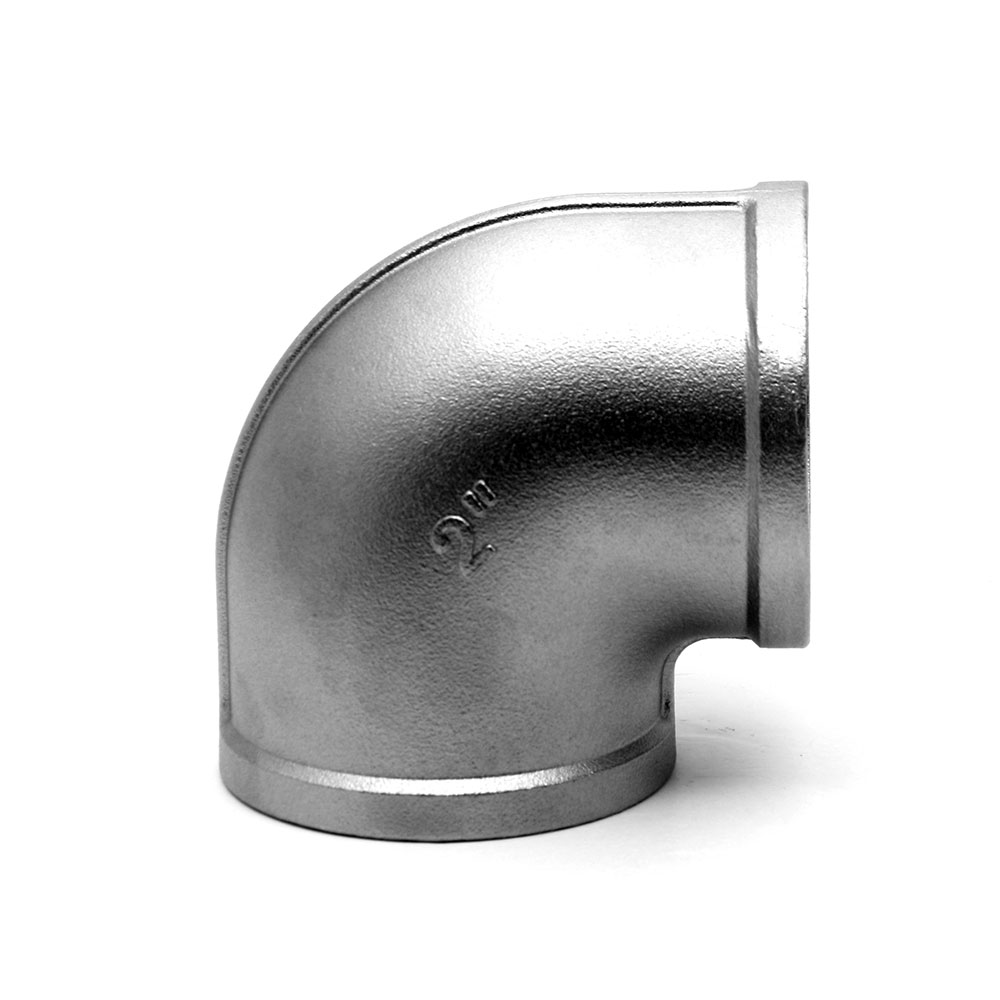 Elbow Pipe Street Elbow Stainless Steel Street 90 Degree Elbow90 Degree ...