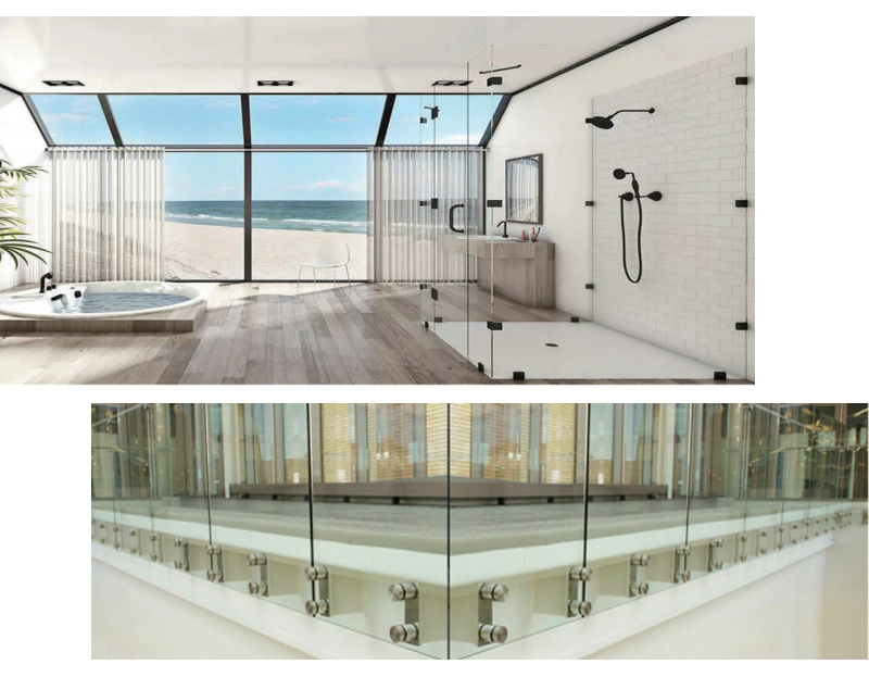 Pipe Coupling 4x8 Sheet Metal Piping Connector Clamp Coupling Pipe ...