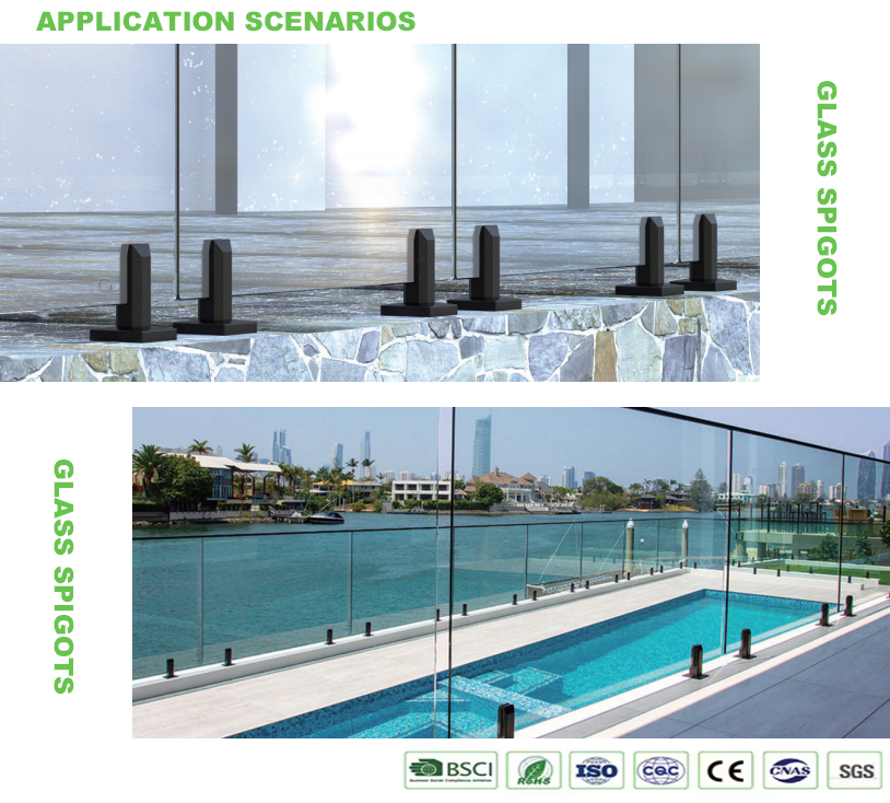 accessories for doors and windows Steel Pipe Coupling Piping Connector ...