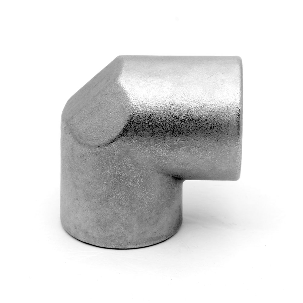 Plumbing 90 Degree Elbow 90 Degree Elbow Plumbing Stainless Steel ...