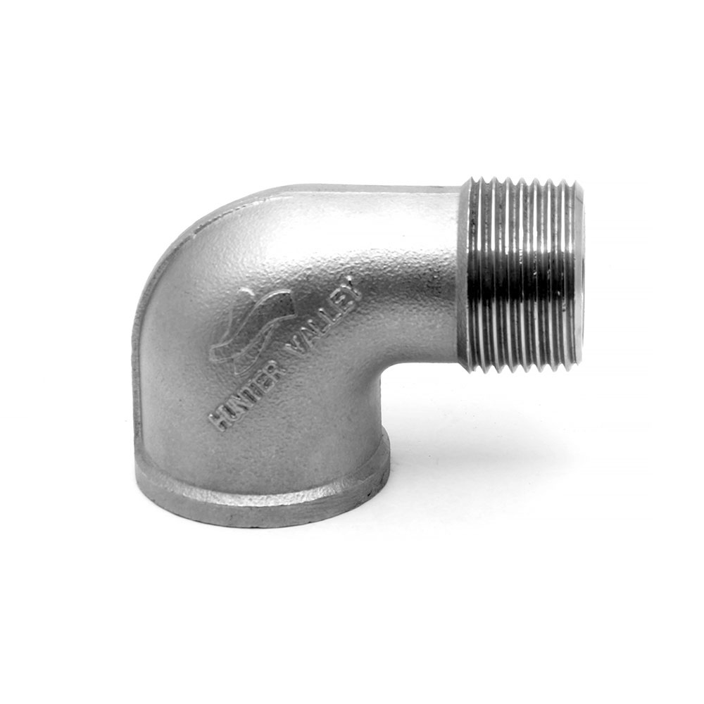 Aluminum Conduit Elbows at Herbert Hamilton blog