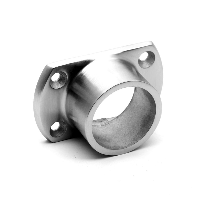 Steel Pipe Coupling Piping Connector Pipe Coupling Clamp Coupling Pipe ...